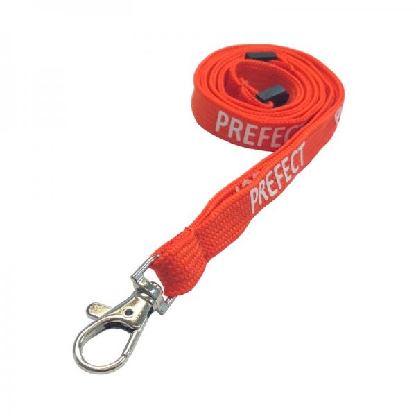 Prefect Lanyard x10 | Lanyards Shop UK