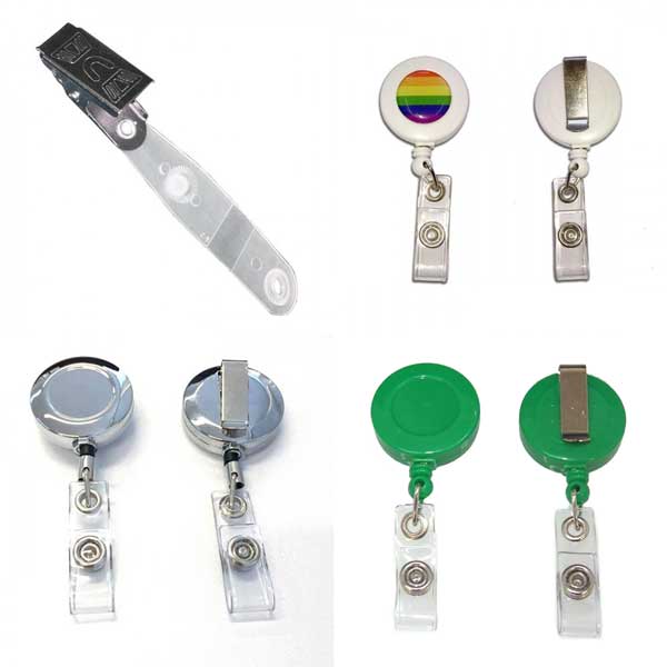 Lanyard Shop UK | Lanyards, ID Card Holders & Accessories
